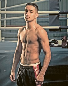 Qais Ashfaq Archives - Asian Express Newspaper