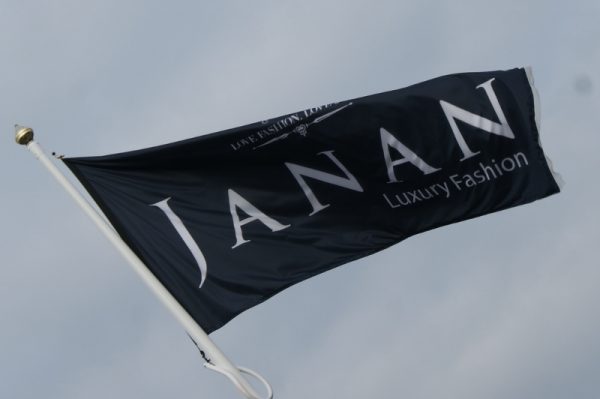 Asian Express Newspaper - JANAN: Taking brilliance to a whole new level