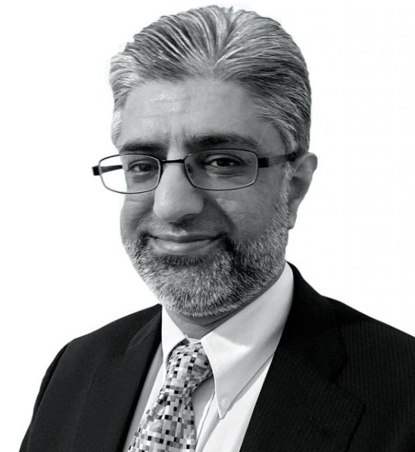 Asian Express Newspaper - Muslims unite with other faiths in condemning ...