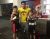 Asian Express Newspaper - KBW Boxing team landing the punches