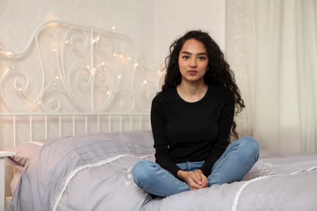 Asian Express Newspaper - Should I Marry My Cousin?