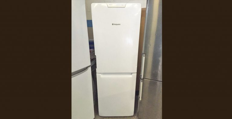 Asian Express Newspaper - Fridge freezer which began Grenfell Tower ...