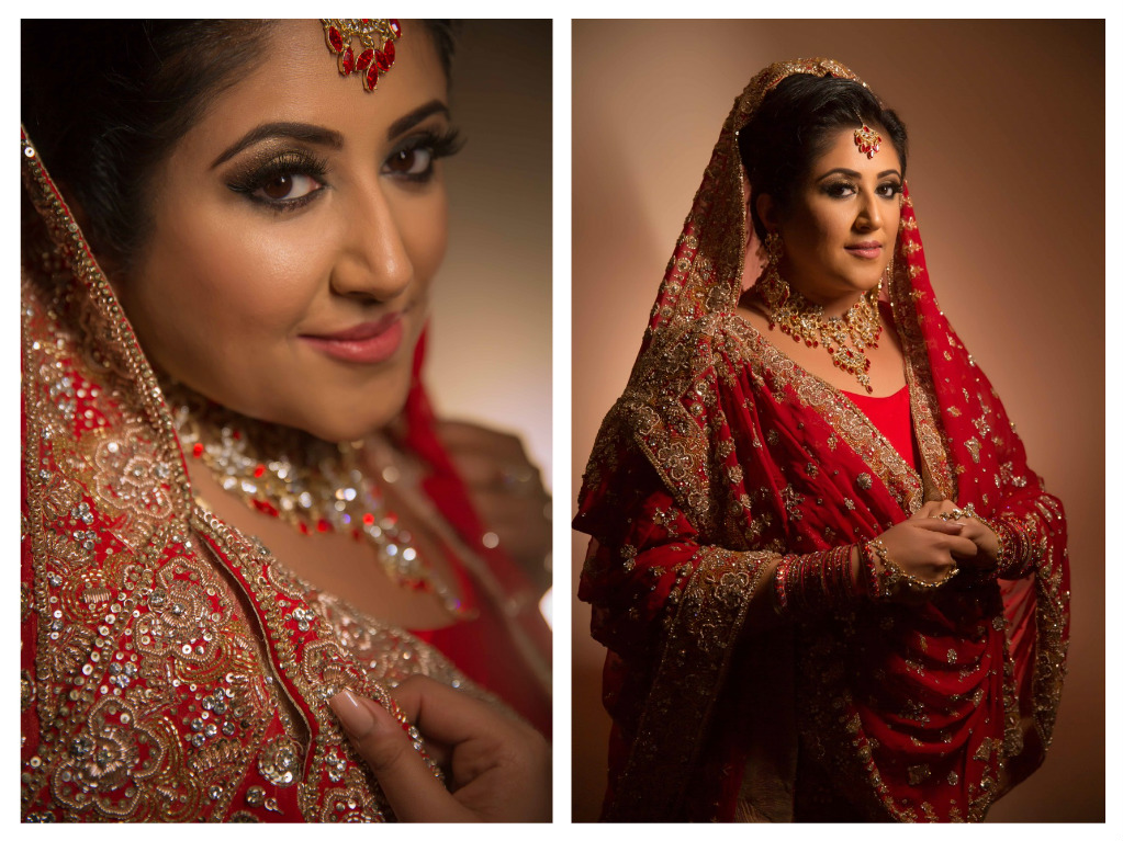 Asian Express Newspaper - “Yes, I am plus size”: British woman ...