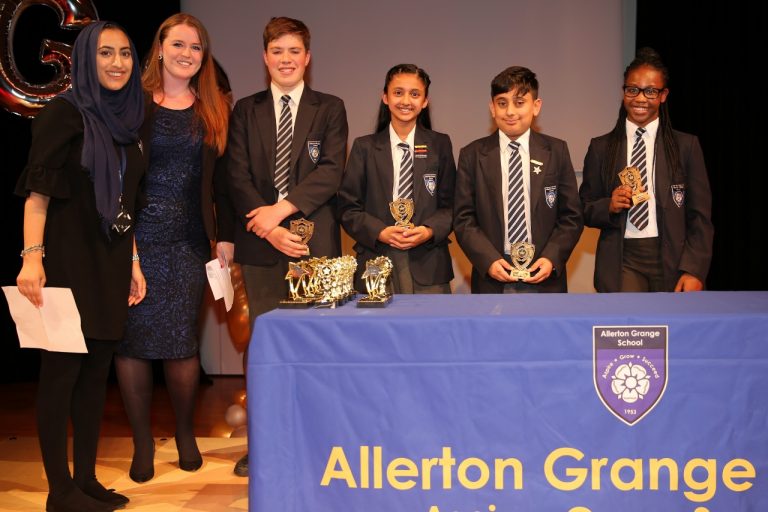 Asian Express Newspaper - Thirst for learning: Celebration of academic ...