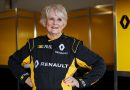 Asian Express Newspaper - 79-year-old rally driver becomes oldest to ...