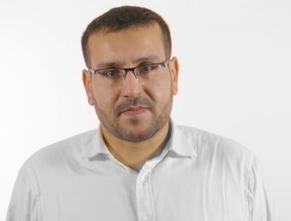 Asian Express Newspaper - Yom Kippur and Ashura: a time to reflect and ...