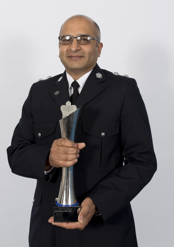 Asian Express Newspaper - 25-years of handling murders, shootings and ...