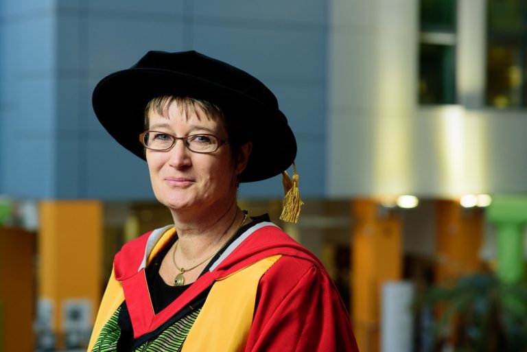 Asian Express Newspaper - “I came to Britain with just £3 in my pocket”