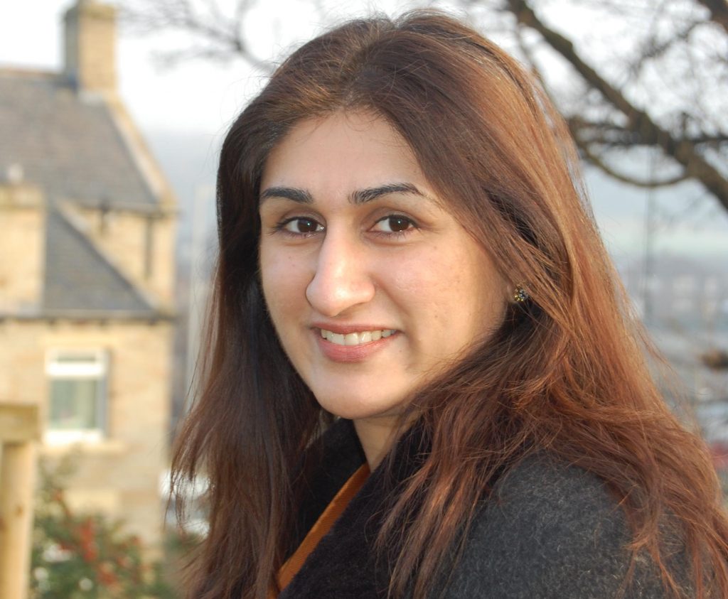 Asian Express Newspaper - “His crooked friends harassed and bullied me ...