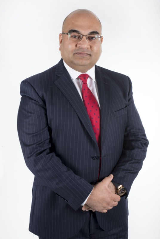 Asian Express Newspaper - Is That All Sir?