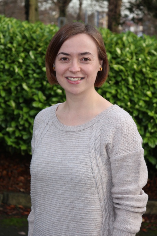 Asian Express Newspaper - New Born in Bradford research project begins