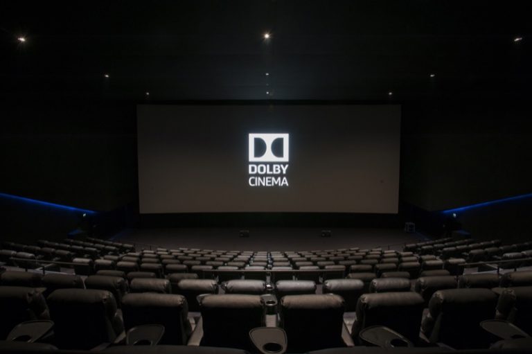 Asian Express Newspaper - LEEDS TO WELCOME LUXURIOUS NEW ODEON LUXE ...