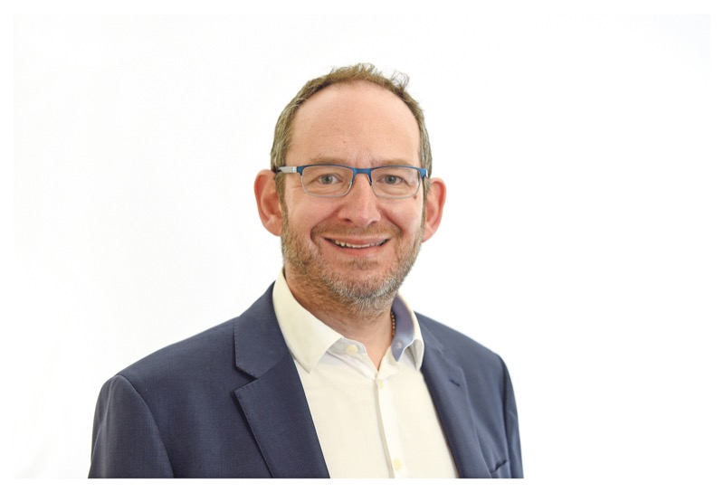 Asian Express Newspaper - Winston Solicitors LLP offers range of legal ...