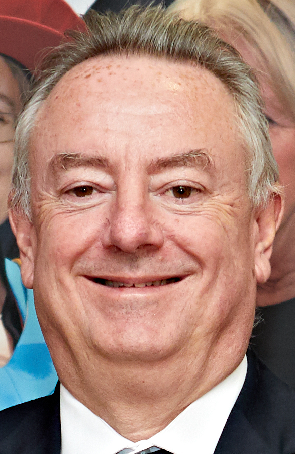 Asian Express Newspaper - Yorkshire Sikh Forum honours Huddersfield’s ...