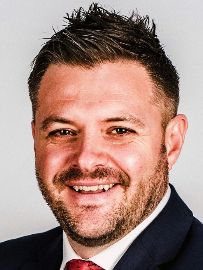 Asian Express Newspaper - New awards scheme will recognise young people ...