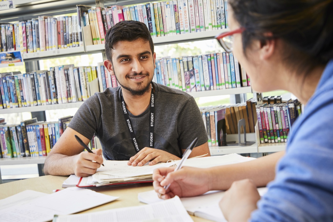 Asian Express Newspaper - Allerton Grange School excels and beats its ...