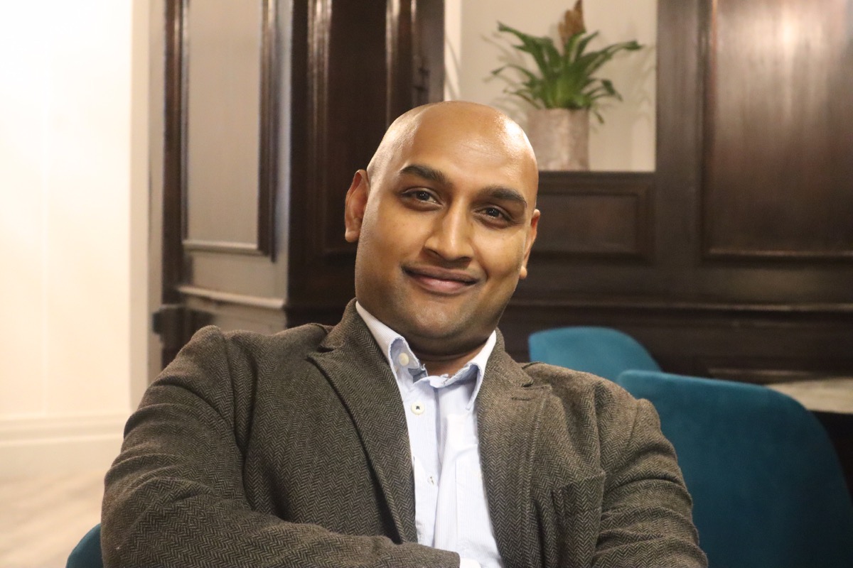 Asian Express Newspaper - Intuition Academy's next business mastermind ...