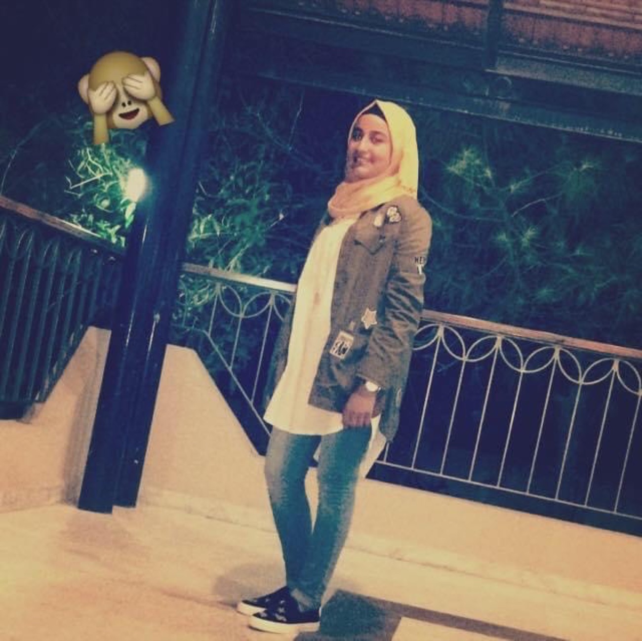 Asian Express Newspaper - Innocent: Law student shot whilst shopping ...