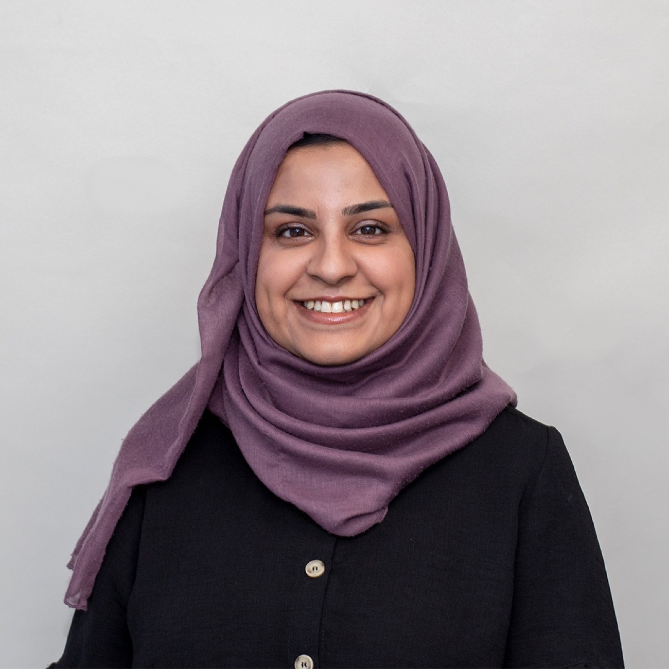 Asian Express Newspaper - FREAK FLOODING: Calls for PM to act urgently ...