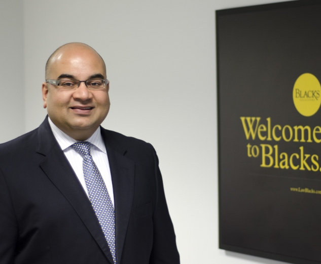 Asian Express Newspaper - LEGAL ADVICE: The coronavirus is not the plague