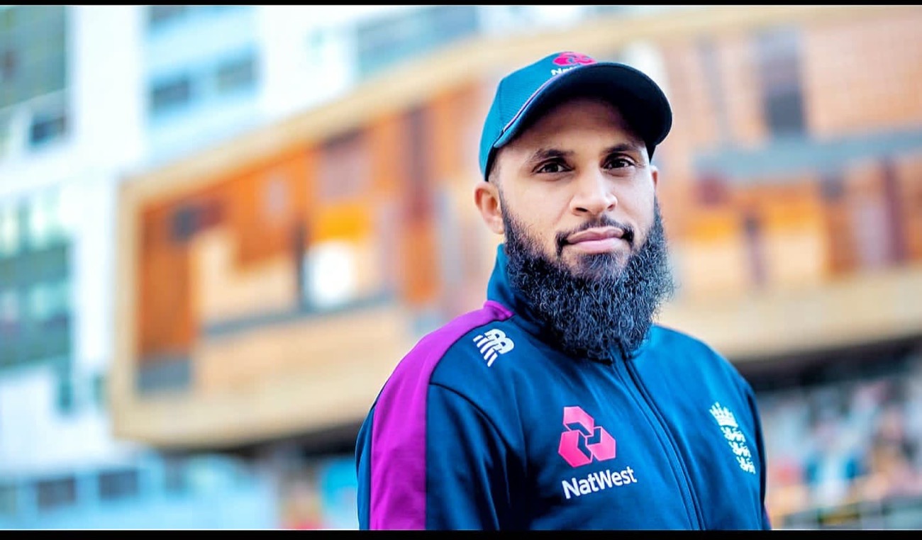 Asian Express Newspaper - Runs in the blood: England cricketer & uncle ...