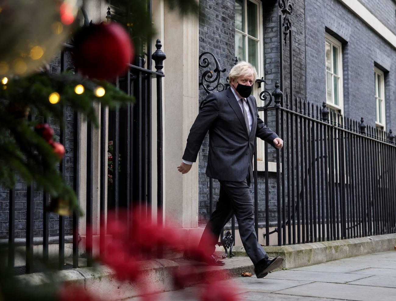Asian Express Newspaper Brexit Mps Overwhelmingly Back Eu Uk Trade Deal