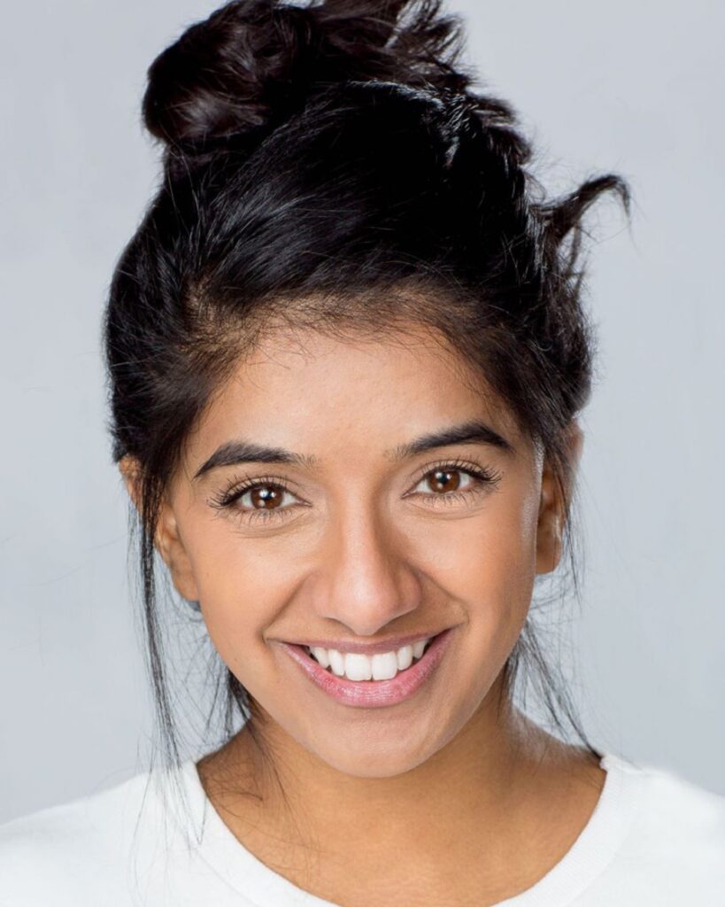 Asian Express Newspaper - 'Leave The Plastic On' - a rip-roaring series ...