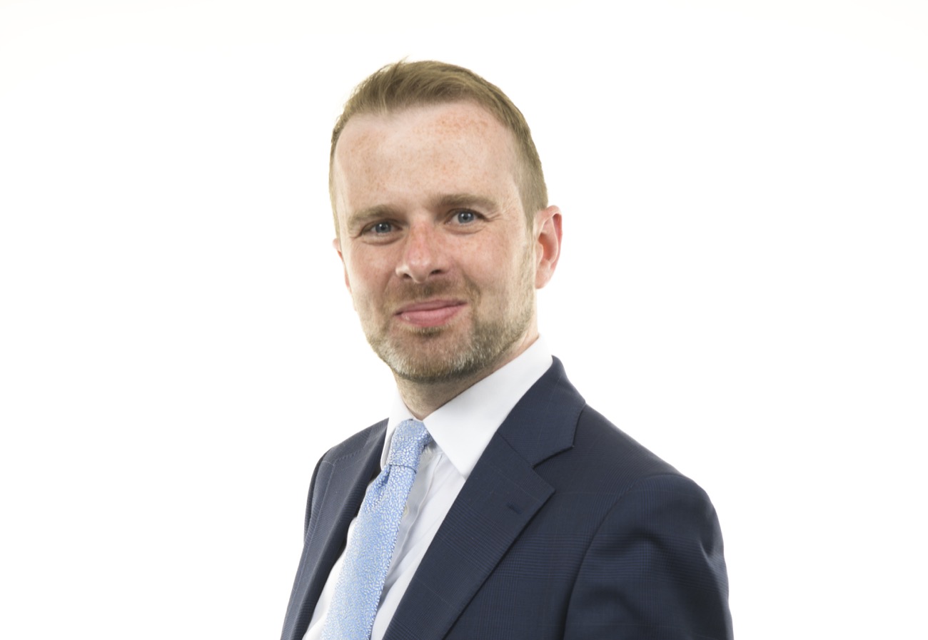 Asian Express Newspaper - Supreme Courts rules insurers MUST pay small ...