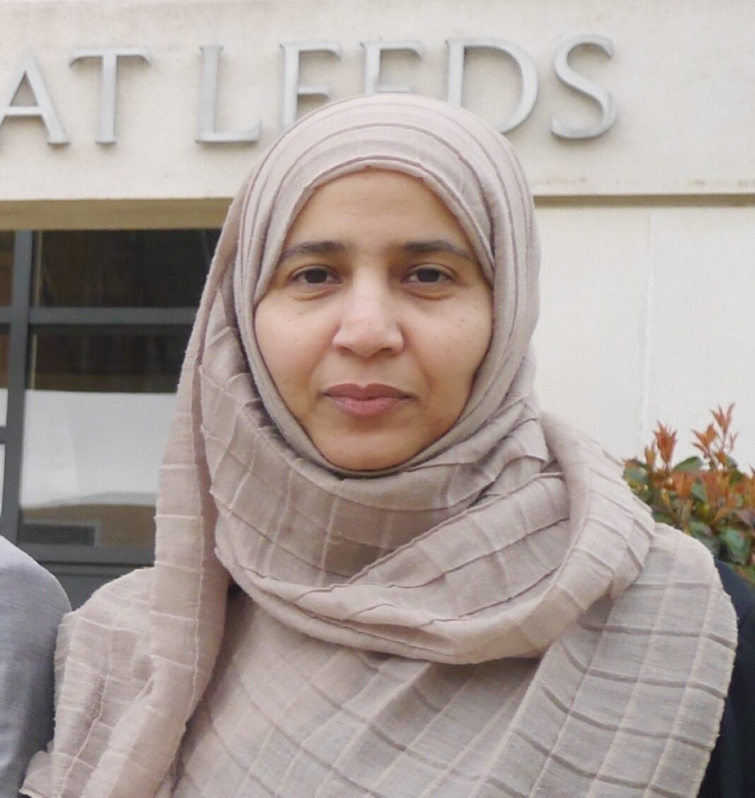 Asian Express Newspaper - Ready, Set, Go... 15-year-old smashes 100km ...