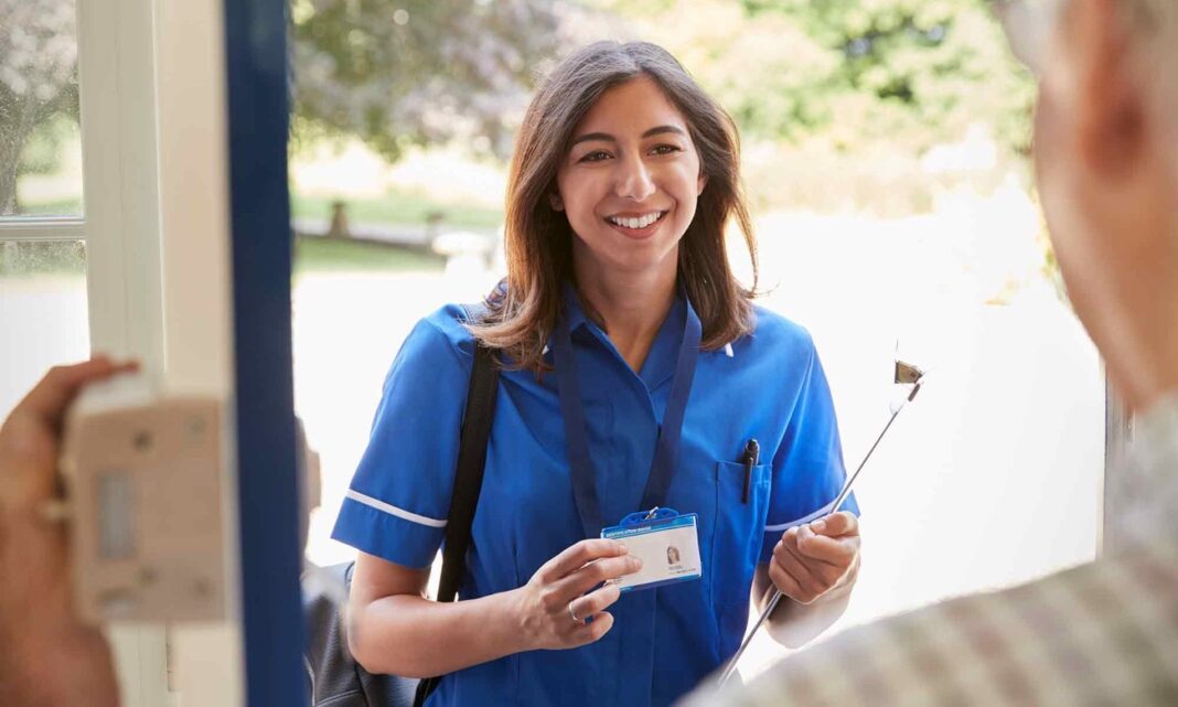 Asian Express Newspaper - GPs receive funding boost to vaccinate ...