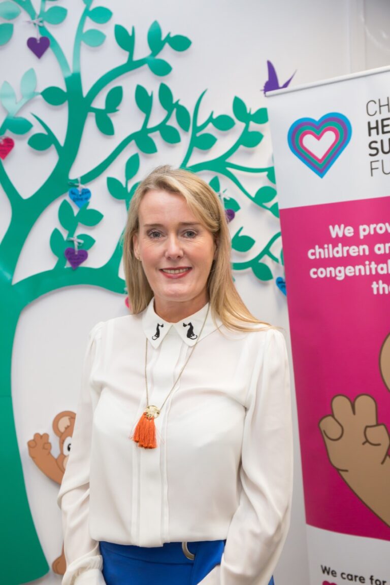 Asian Express Newspaper - RAMADAN: Children’s heart surgery unit ...