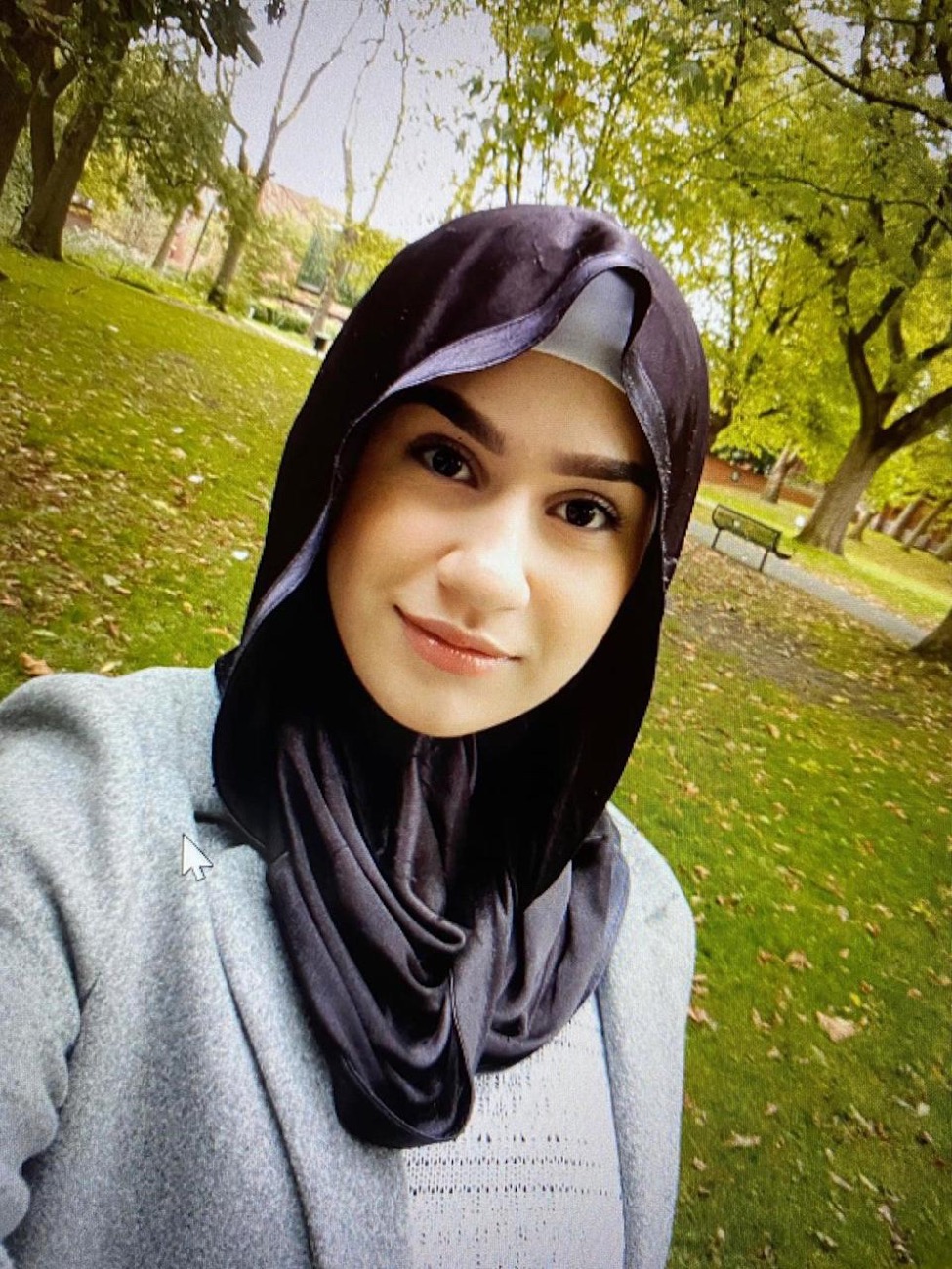 Asian Express Newspaper - “Beautiful angel in heaven”: Seven men guilty ...