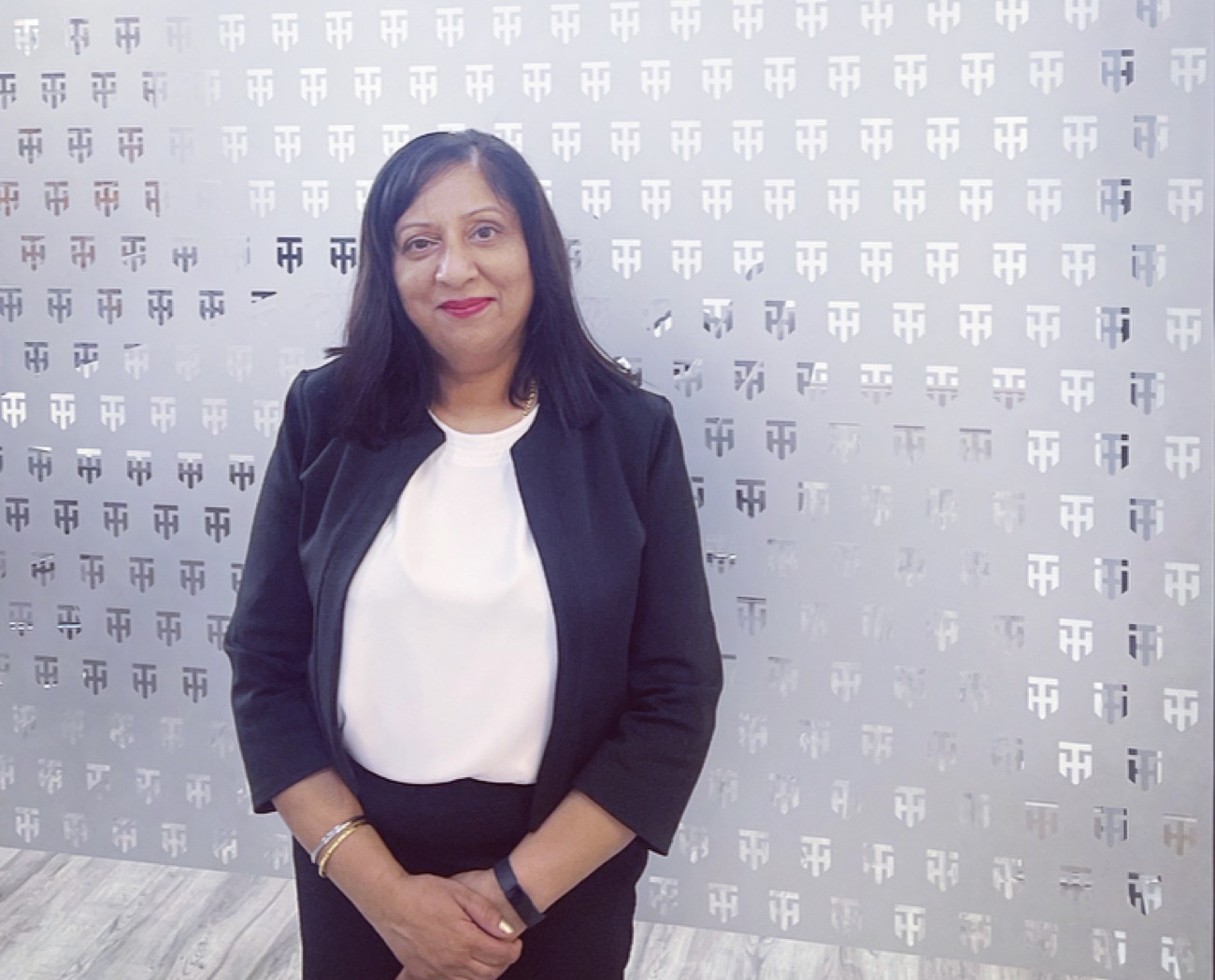 Asian Express Newspaper - Domestic abuse is an all-too-common feature ...