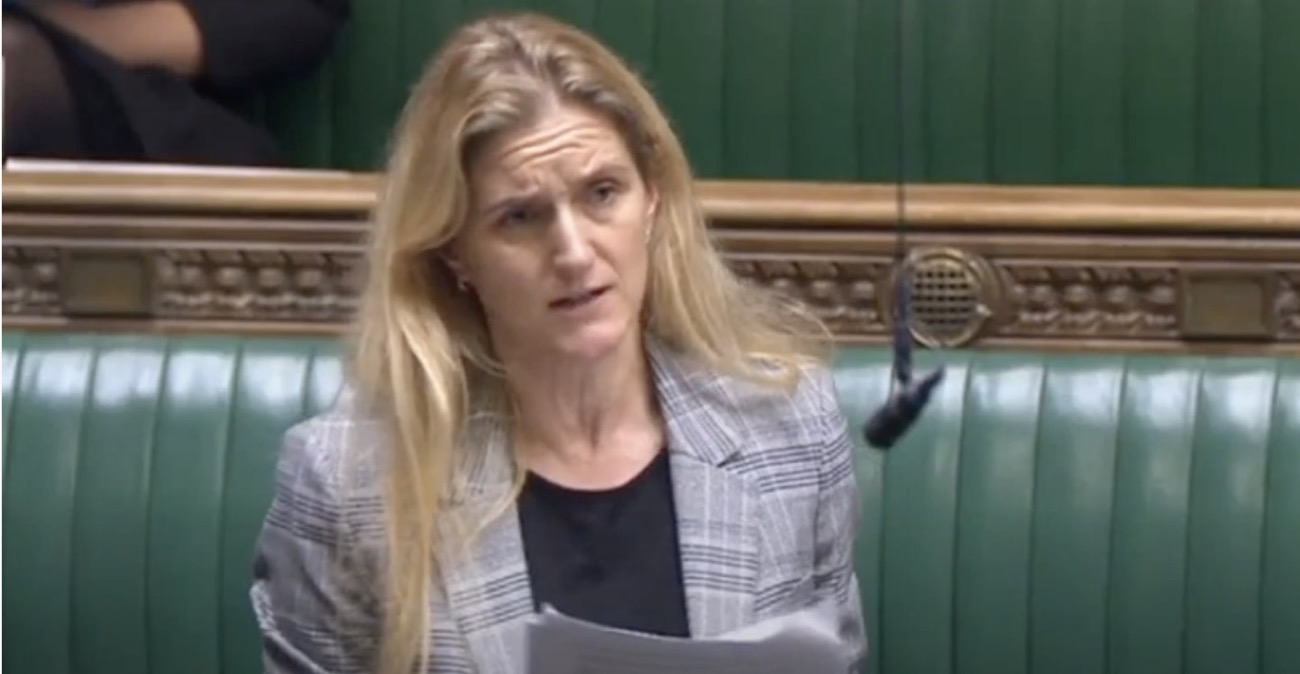 Asian Express Newspaper - PALESTINE: 'An immediate crisis in one part ...