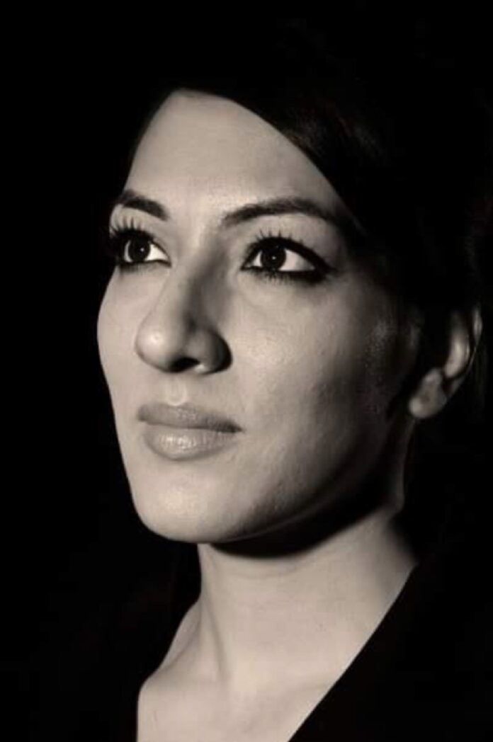 Asian Express Newspaper - ‘The Khan’: British Pakistani journalist’s ...