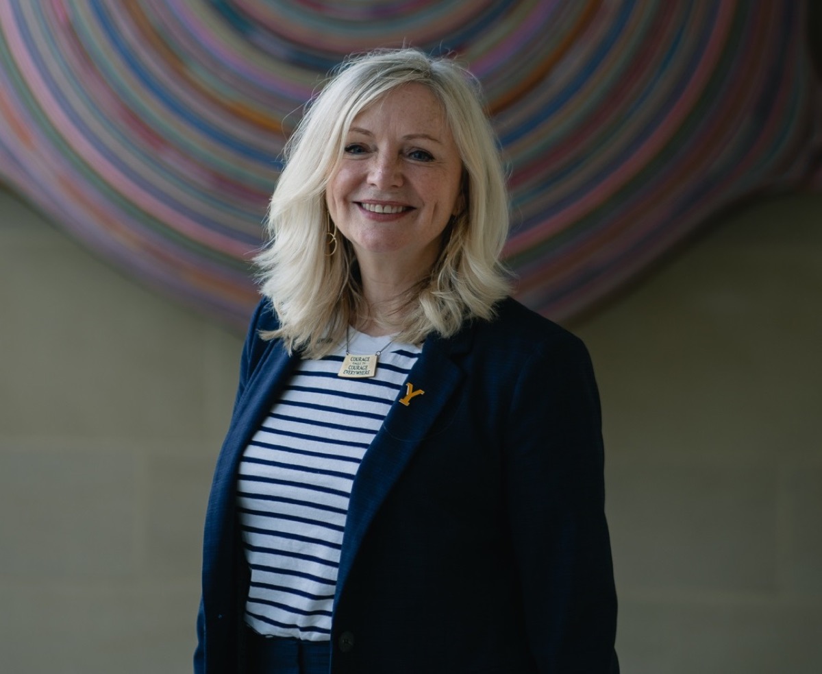 Asian Express Newspaper - Mayor’s ‘Safer Communities Fund’ back with £ ...