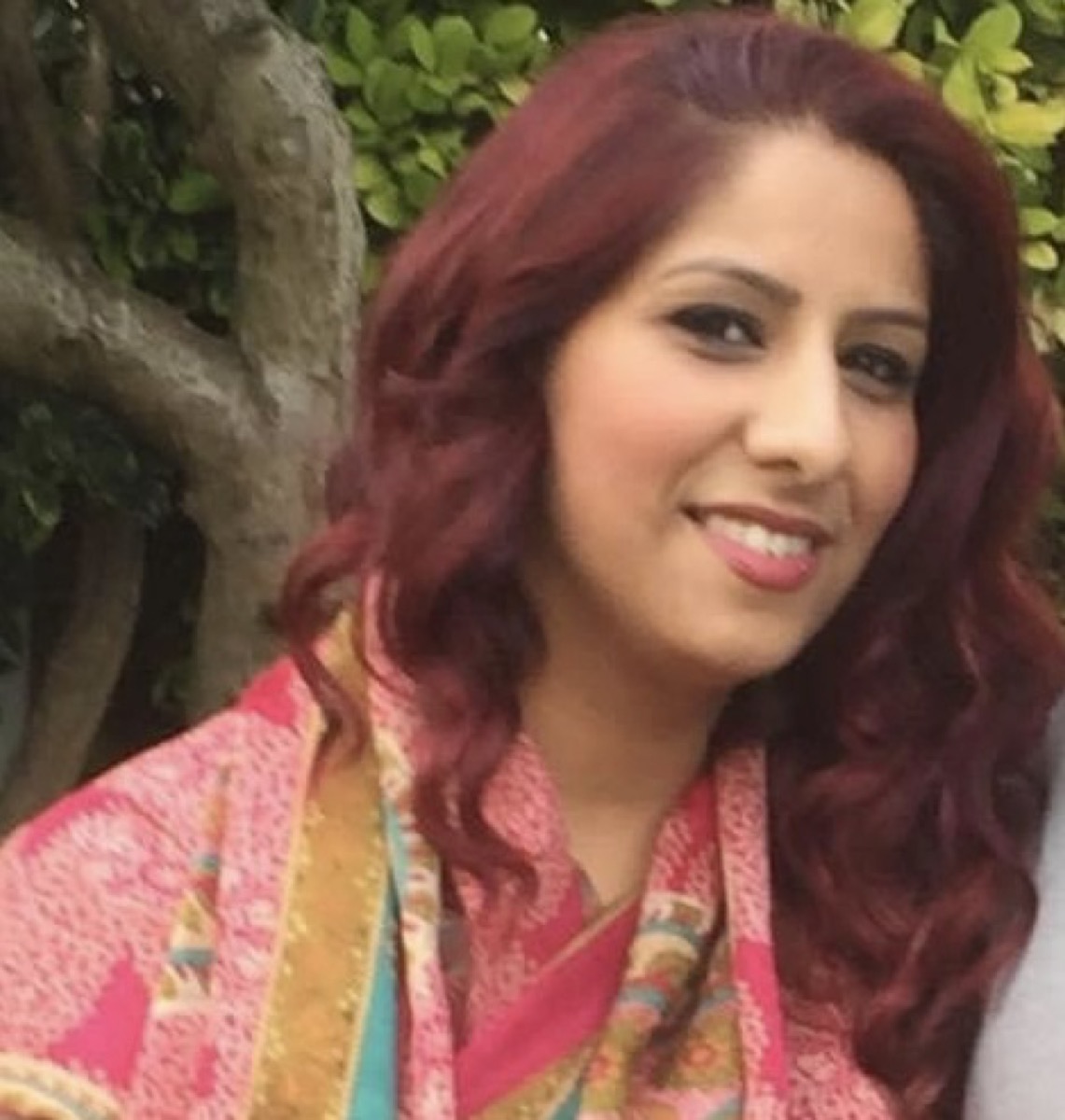 Asian Express Newspaper - ‘LIVING NIGHTMARE’: Husband reveals ...