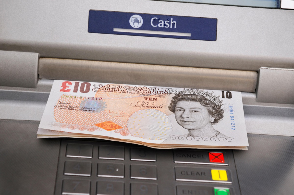 Asian Express Newspaper - ATM Scam Warning: Expert advice on how to ...