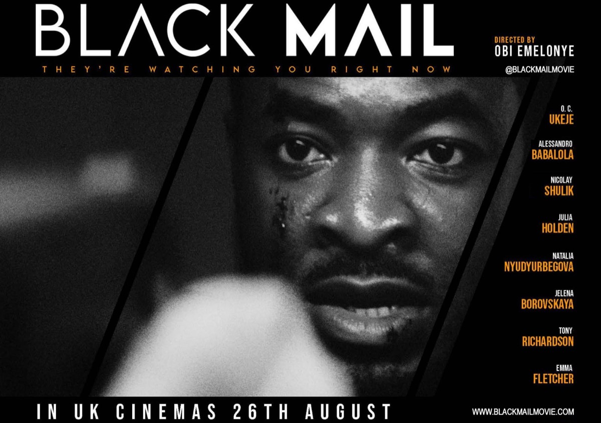 Asian Express Newspaper - Audience with director at free movie screening