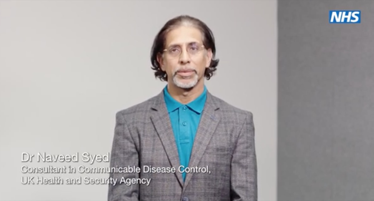 Asian Express Newspaper - VACCINATE: Protect yourselves and your loved ones