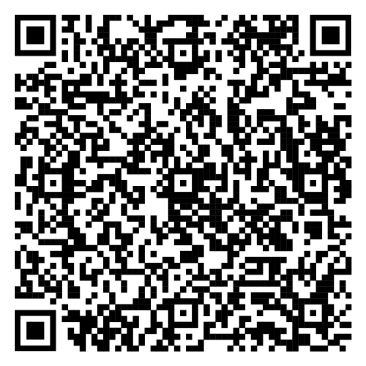 Asian Express Newspaper - Professor Partha Kar shares his advice about ...