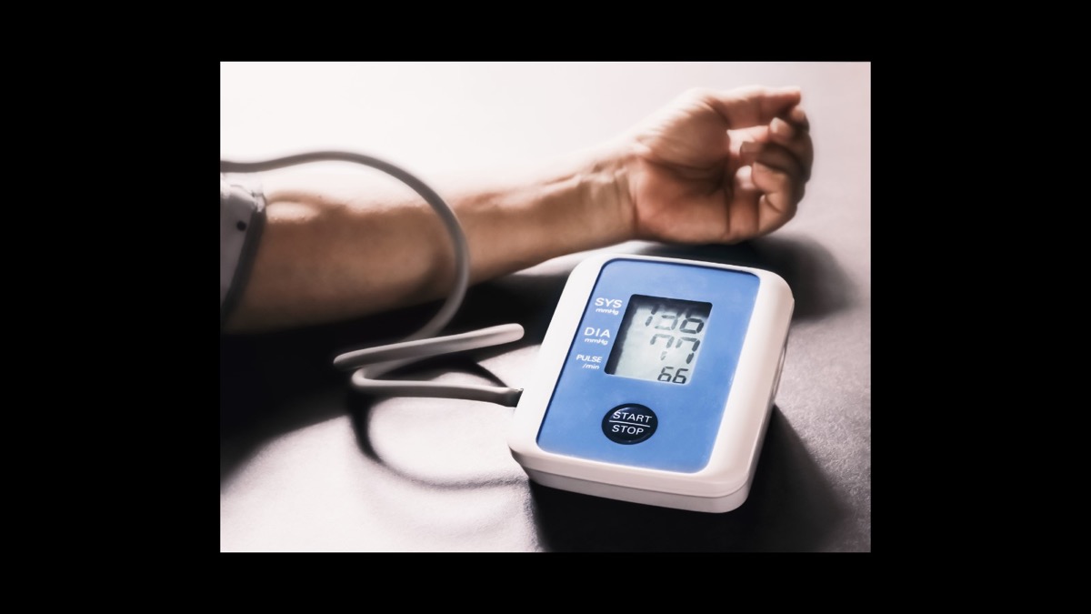 Asian Express Newspaper - Professor Partha Kar shares his advice about ...