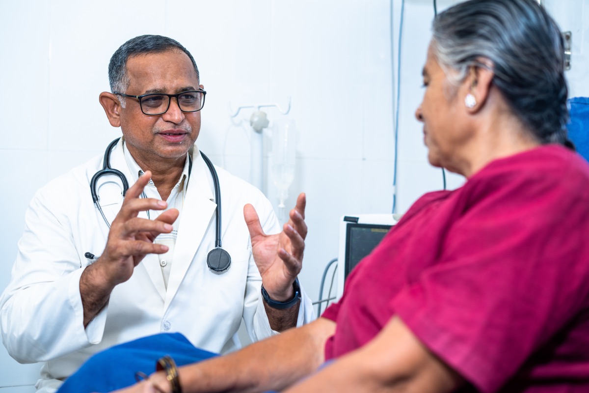 Asian Express Newspaper - Professor Partha Kar shares his advice about ...