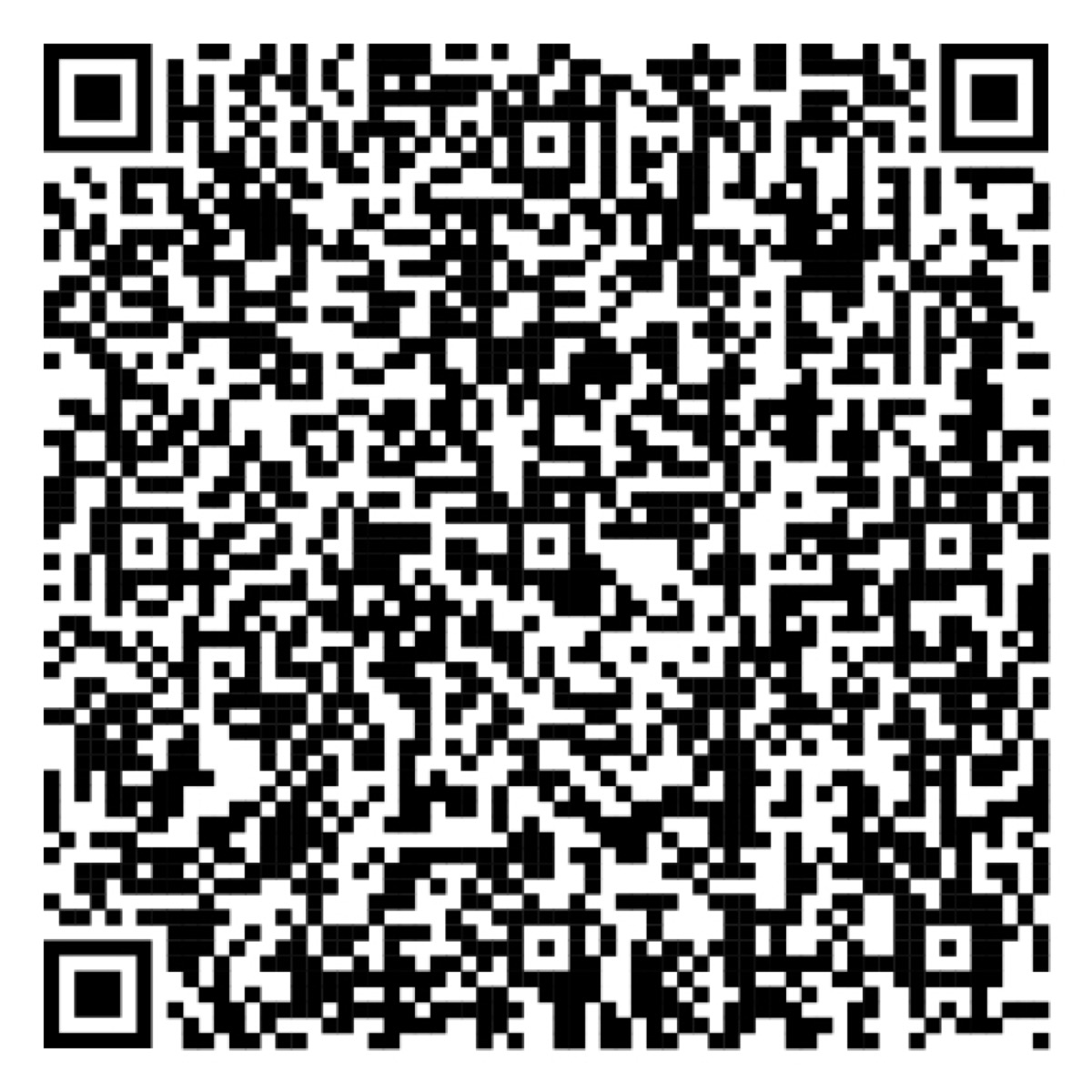 Asian Express Newspaper - Dr Salman Waqar shares his advice about preparing for Ramadan