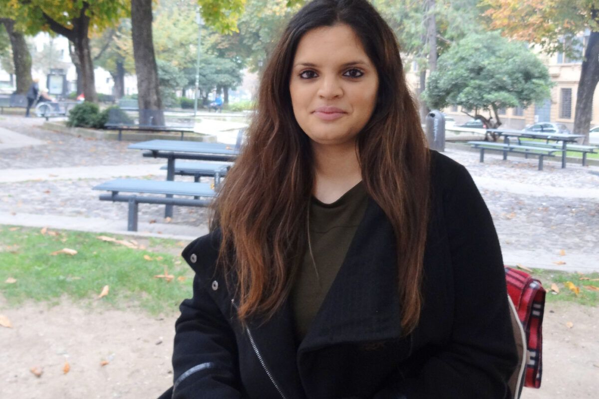 Asian Express Newspaper - TRIAL: Man denies murder of pregnant wife who ...