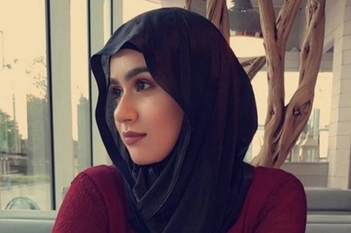 Asian Express Newspaper - Heartbroken family pay tribute after second ...