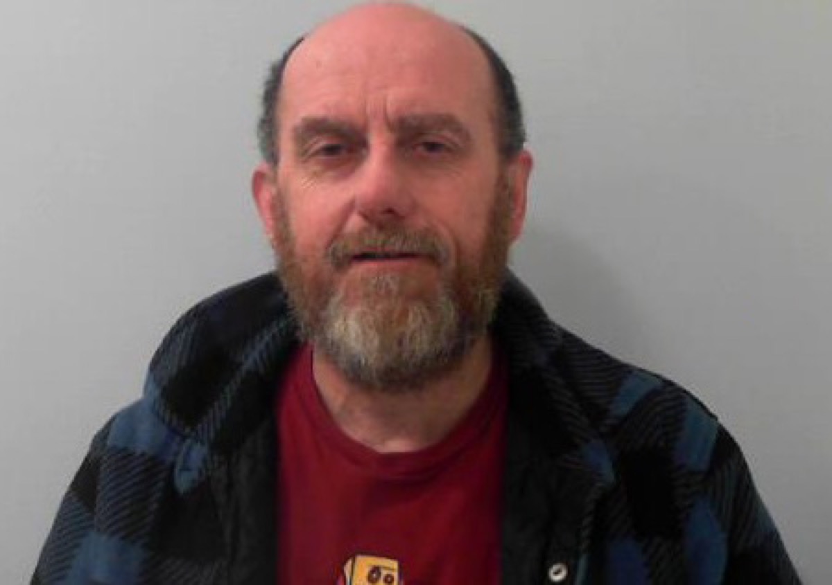 Asian Express Newspaper - Science teacher sexually abused teenage girl