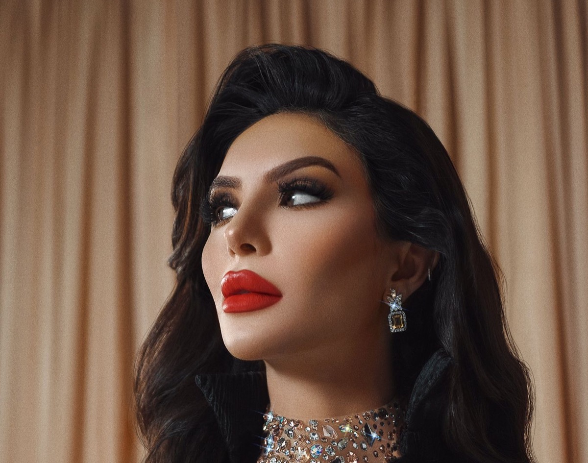 Asian Express Newspaper - Impressive line-up of exhibitors at Halal ...