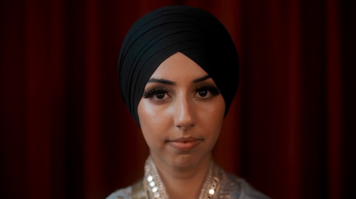 Asian Express Newspaper - KAUR: Exploring identity, faith, racism and ...