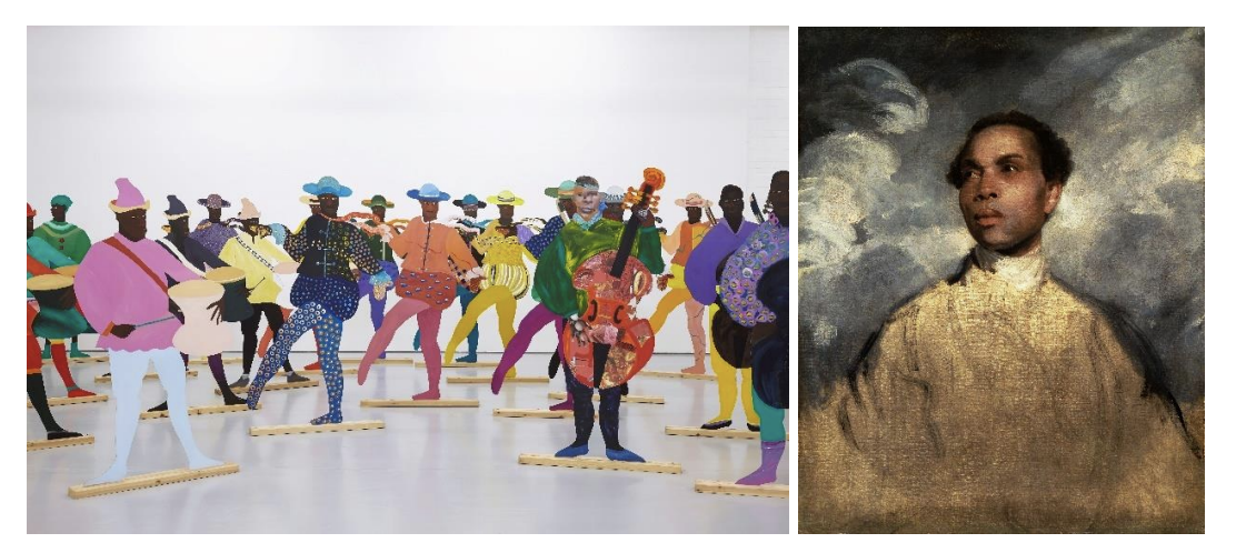 Asian Express Newspaper - The Royal Academy of Arts announce Entangled ...